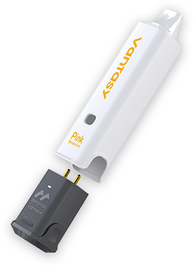 Betamax Tech - Your Vape Fantasy