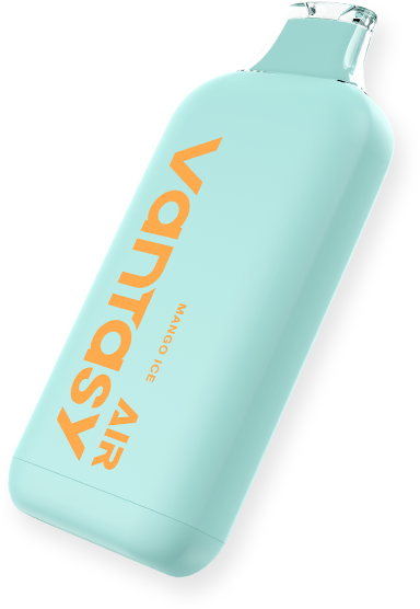 Betamax Tech - Your Vape Fantasy