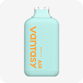 Betamax Tech - Your Vape Fantasy